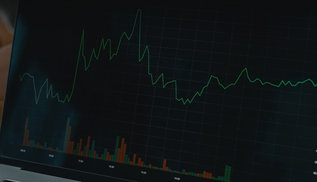 Share price information - Breedon