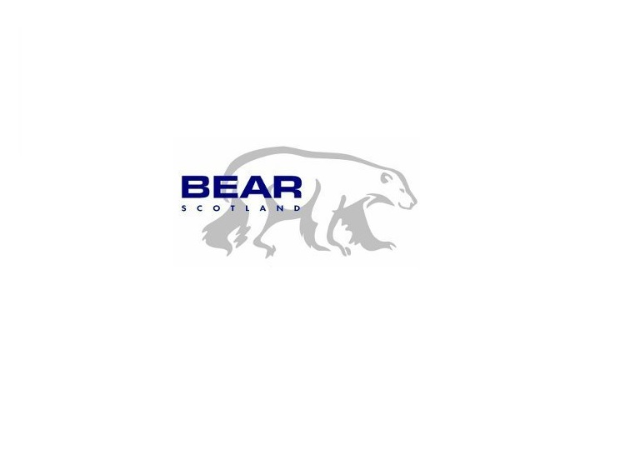 BEAR Scotland awarded North West Network Management Contract by ...