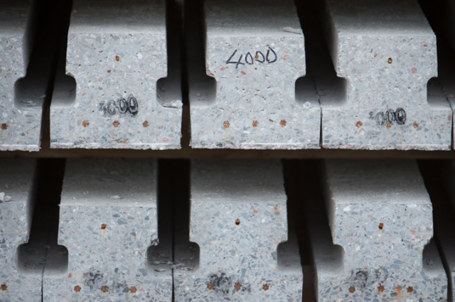 Breedon Portland Plus - Breedon