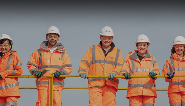 Corporate governance - Breedon