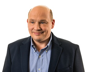 Board of Directors - Breedon