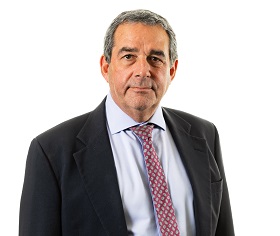 Board of Directors - Breedon